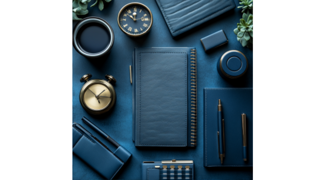 How Ai Is Revolutionizing Auditing